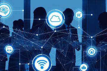 | Frontier Software ROW